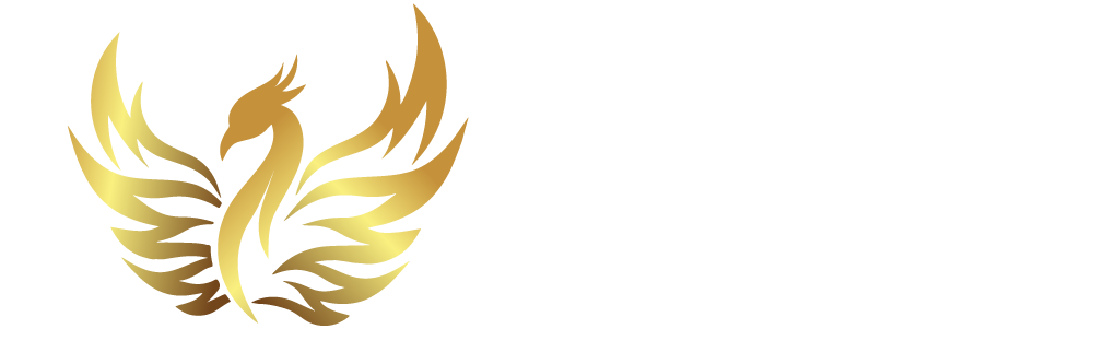 Home - tgphoenix.com